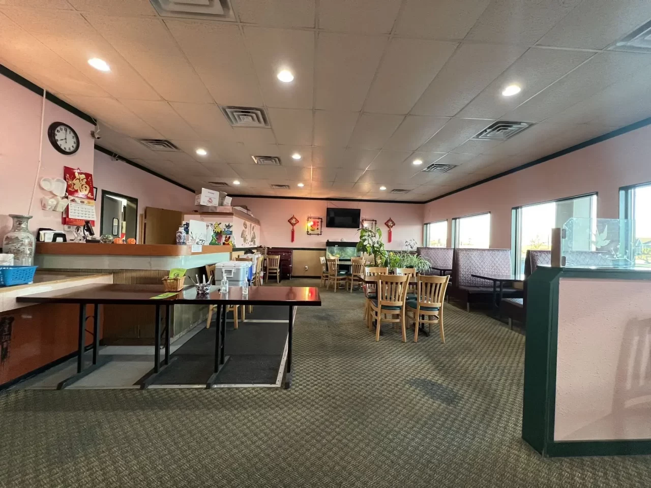 China Garden｜Online Order｜Appleton｜WI