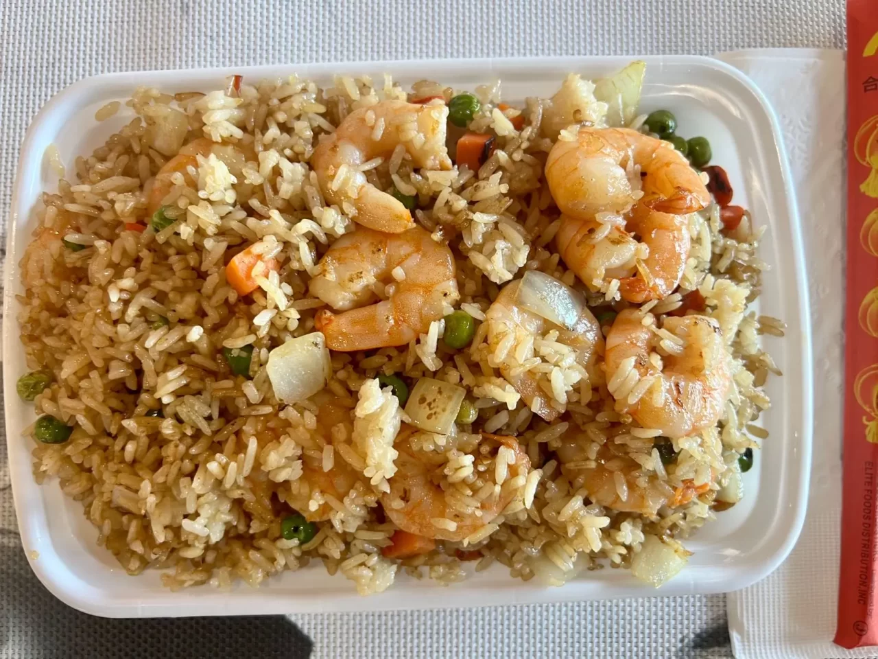 China Garden｜Online Order｜Appleton｜WI