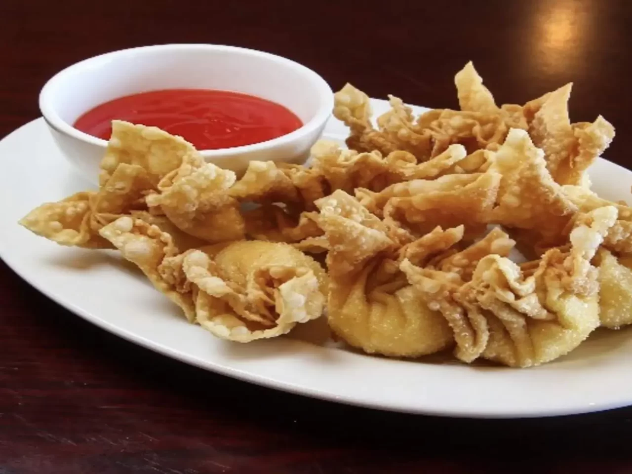 China Garden｜Online Order｜Appleton｜WI
